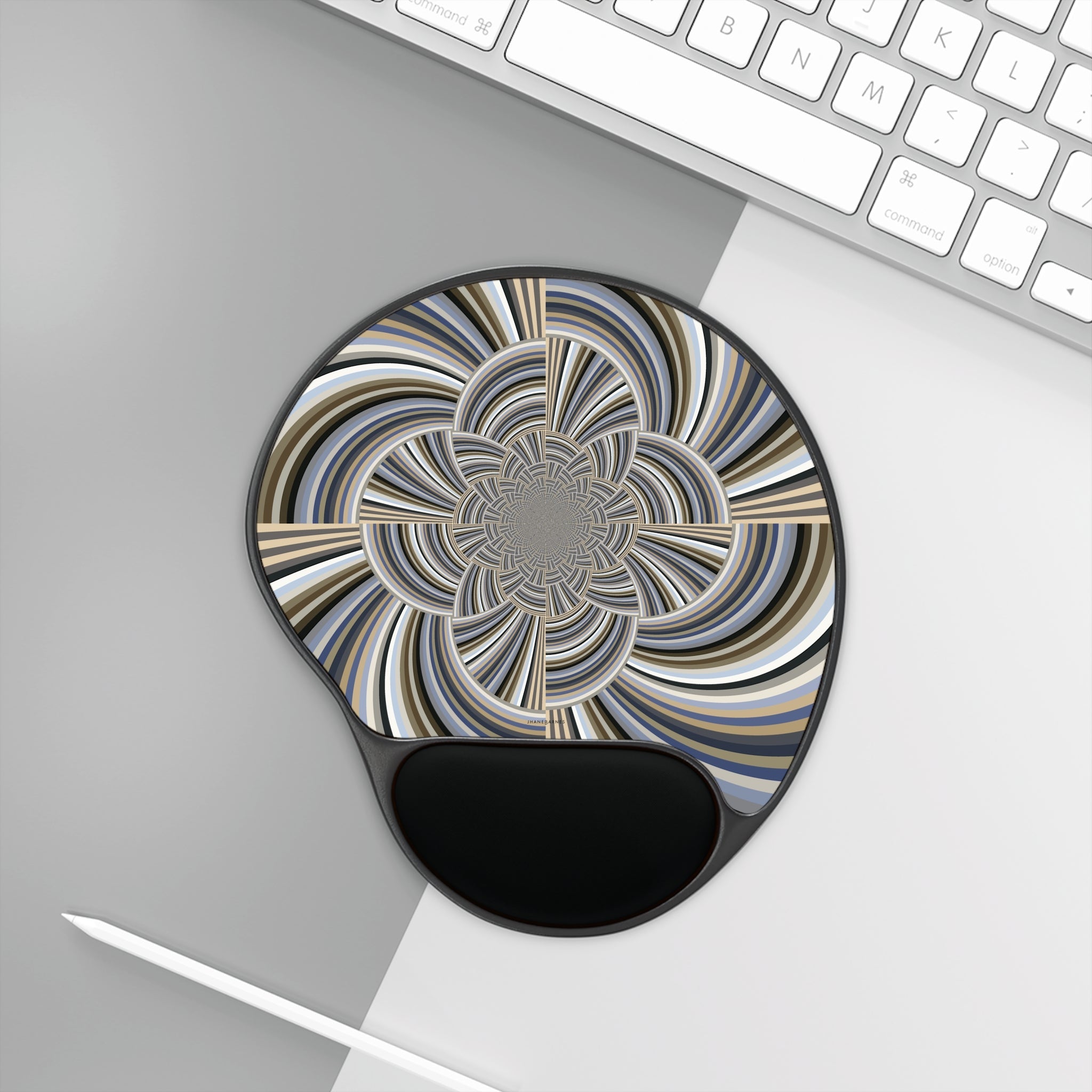 MOUSEPADS – Jhane Barnes online store
