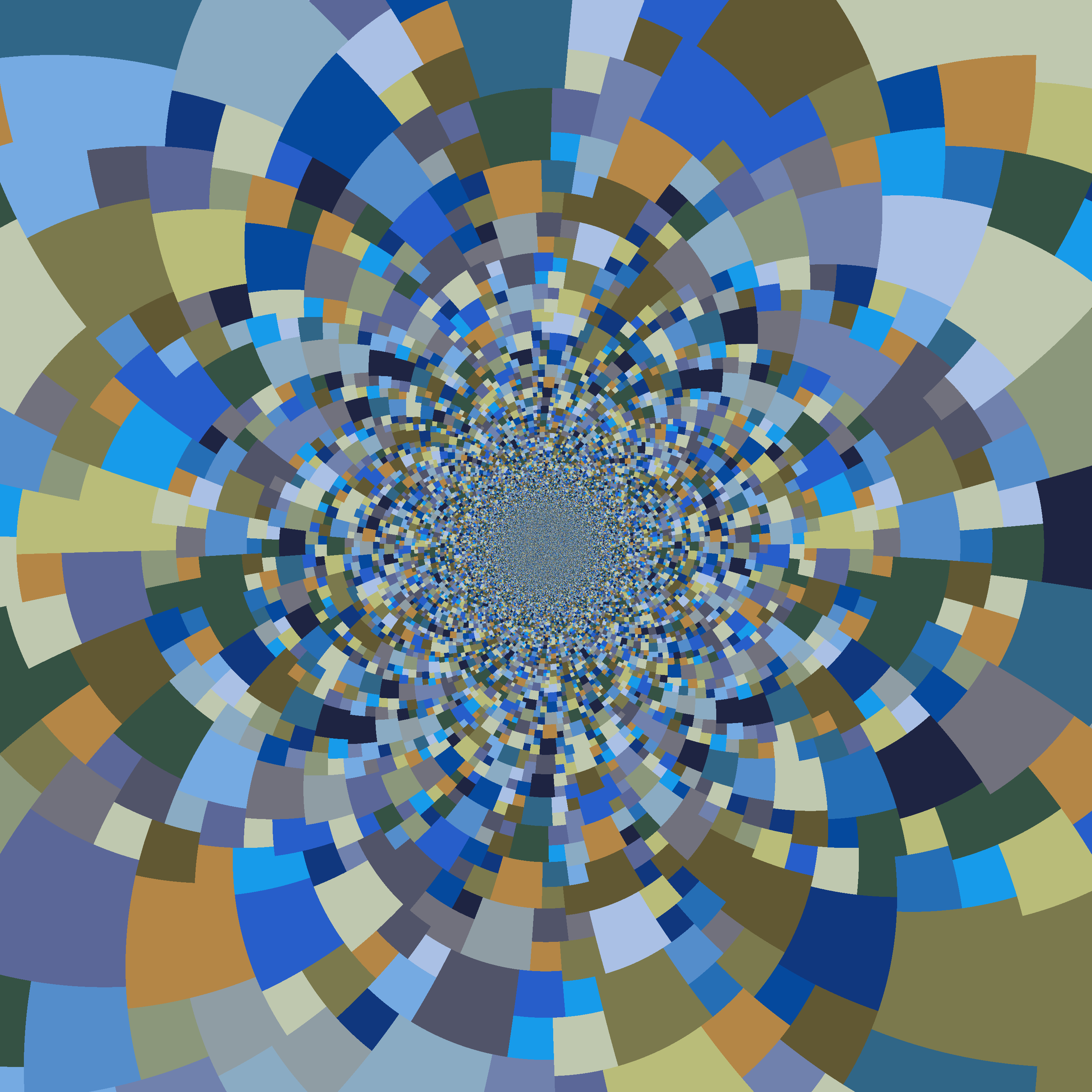 BLUE JEANS - Designs grouped by color – Jhane Barnes online store