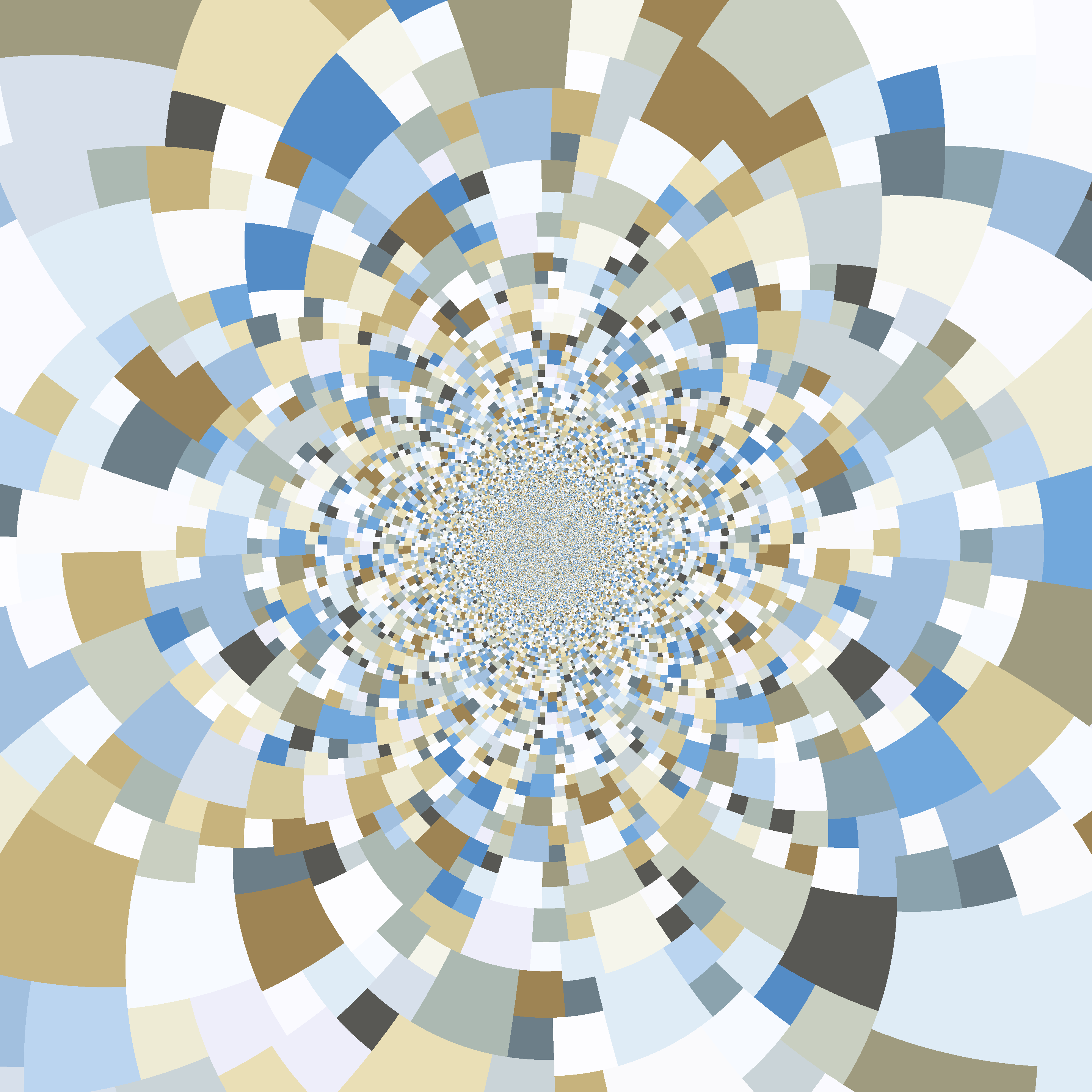 CELESTIAL - Designs grouped by color – Jhane Barnes online store