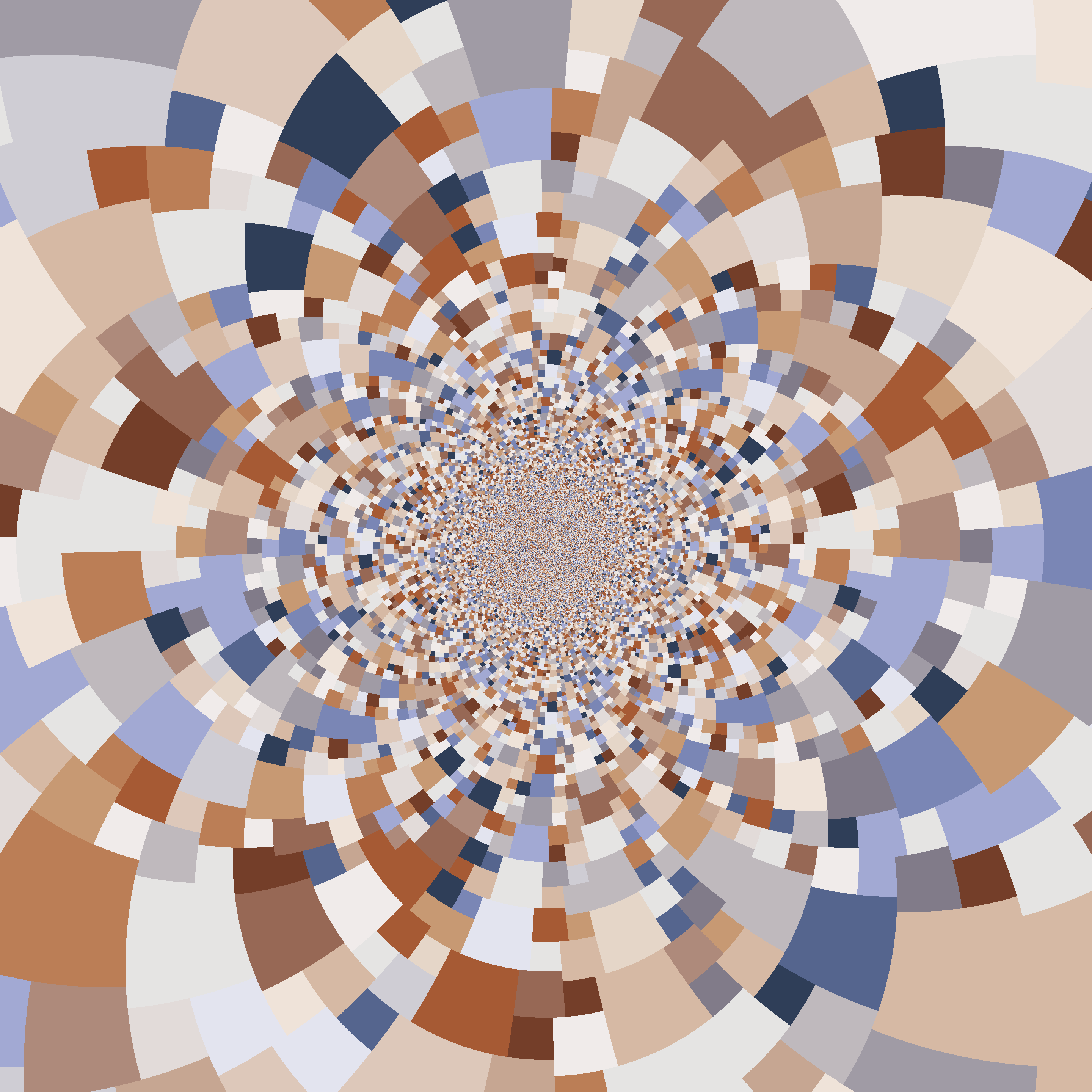 MIRAGE - Designs grouped by color – Jhane Barnes online store