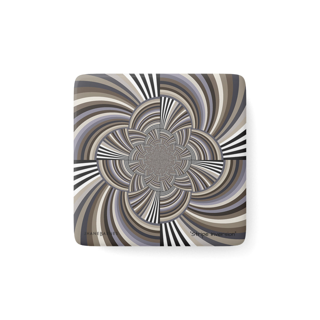 PORCELAIN MAGNETS – Jhane Barnes online store