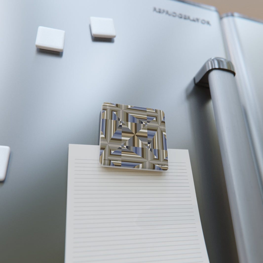 PORCELAIN MAGNETS – Jhane Barnes online store