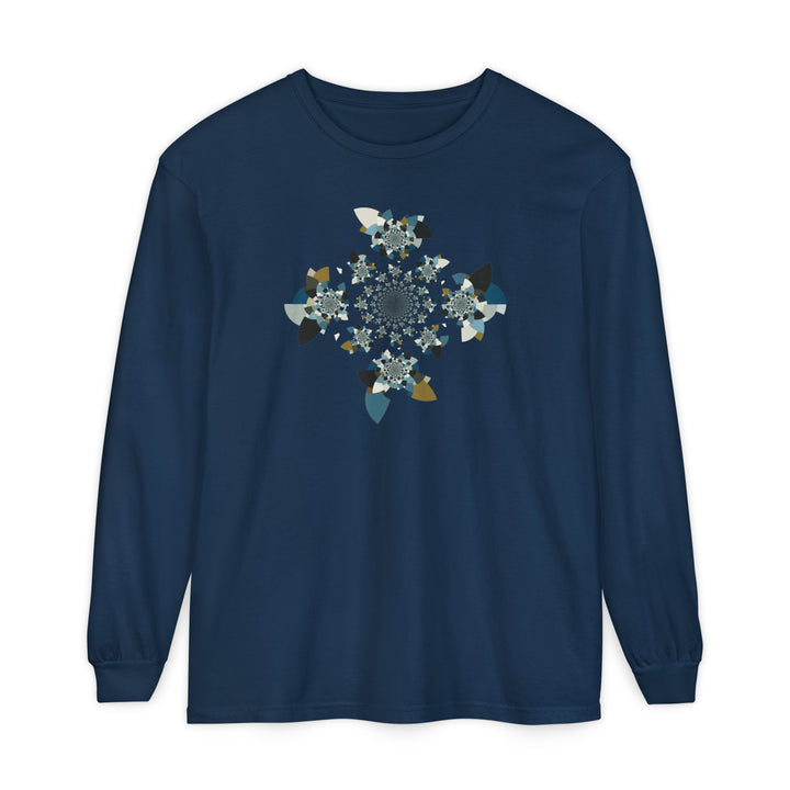 CLOTHING – Jhane Barnes online store