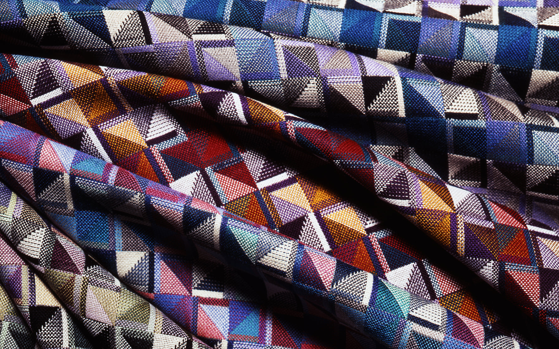 HOME – Jhane Barnes online store