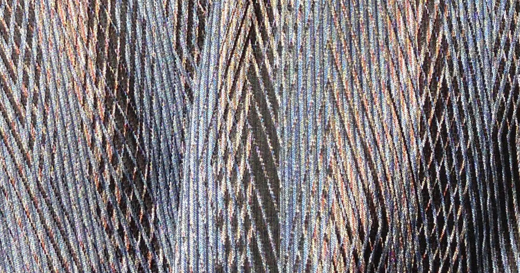 Anzea Textiles – Jhane Barnes online store