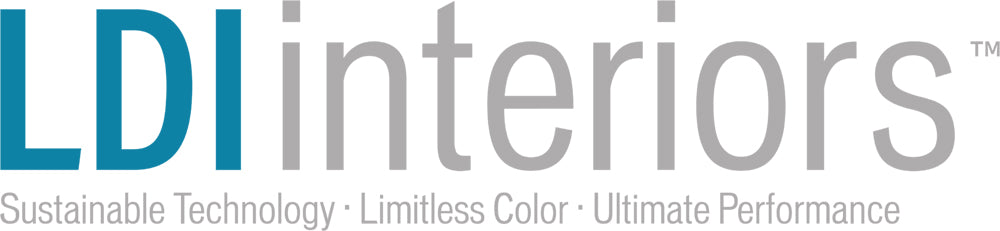 LDI enviroleather – Jhane Barnes online store